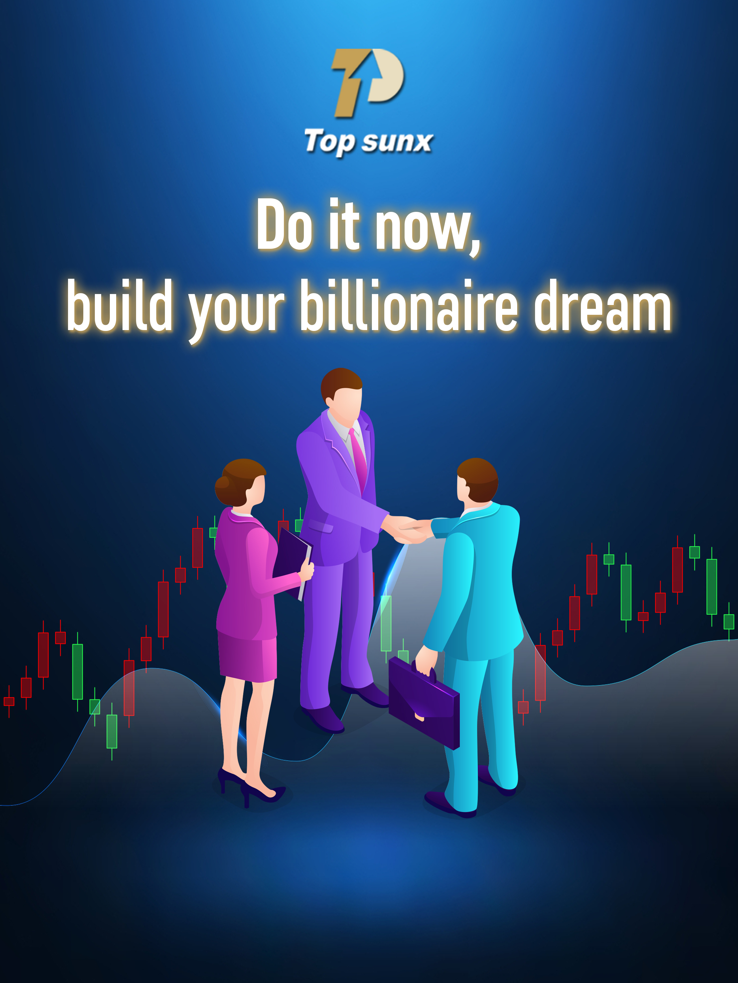 Home [www.topsunx.com]