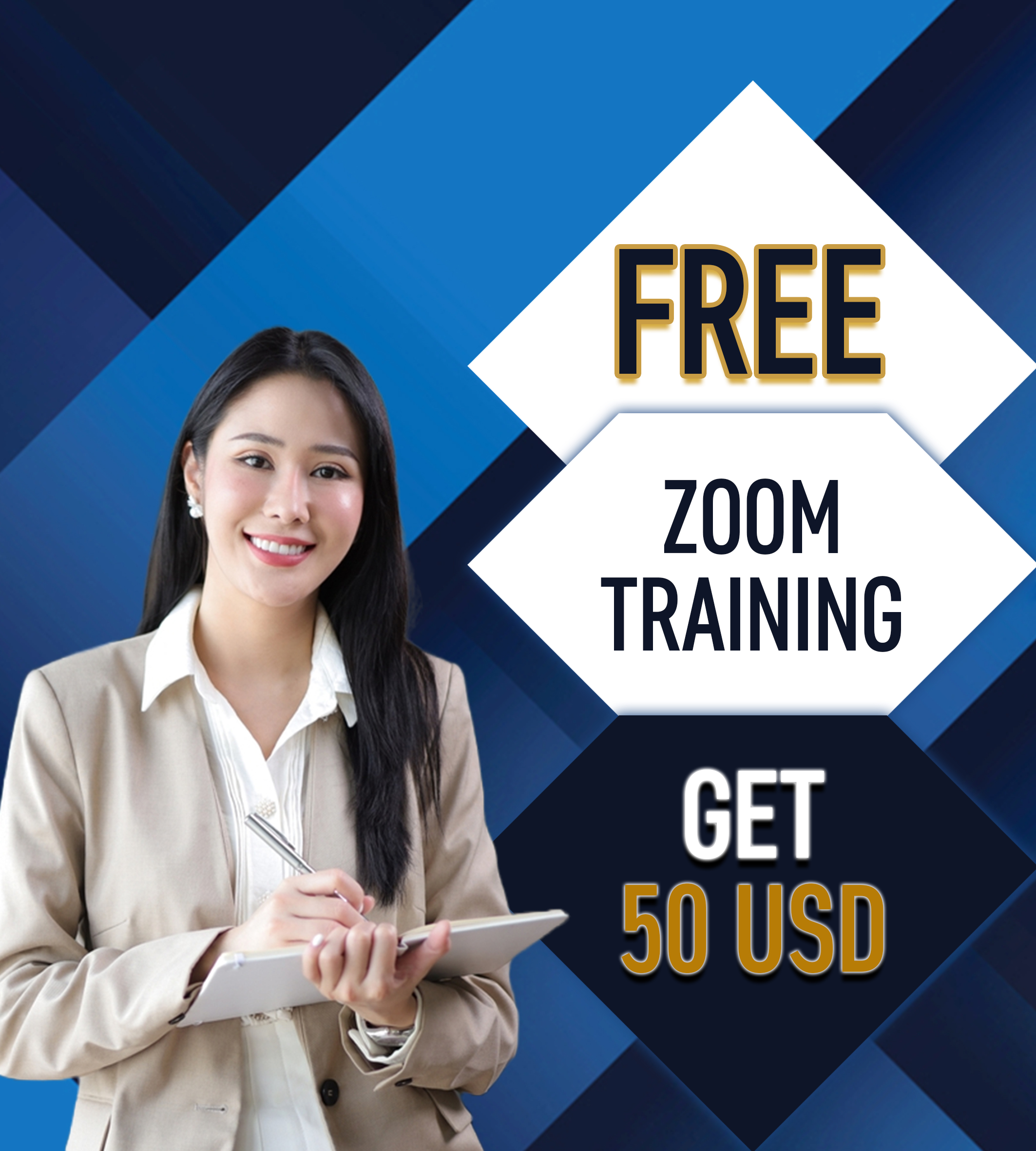 Home [www.topsunx.com]